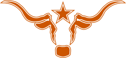 Wt White Logo