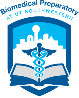 How to Apply - Biomedical Preparatory at UT Southwestern