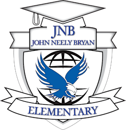 william j bryan elementary