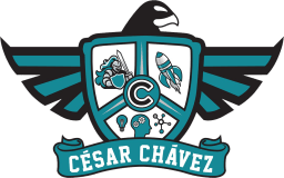 cesar chavez elementary