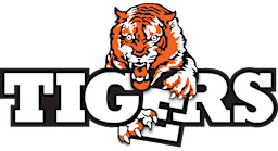 tolbert elementary pta