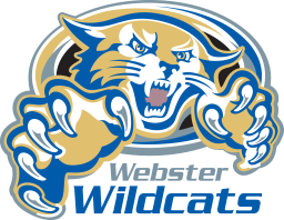 daniel webster school