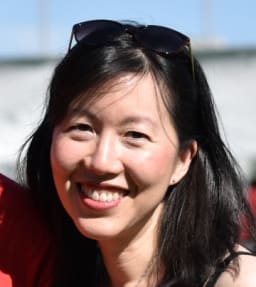 Rachel Mack's Instagram, Twitter & Facebook on IDCrawl