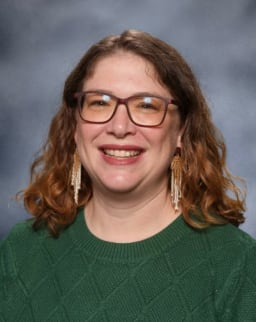 Tiffany Ridge's Instagram, Twitter & Facebook on IDCrawl