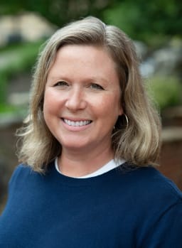 Lea Fitzpatrick's Instagram, Twitter & Facebook on IDCrawl