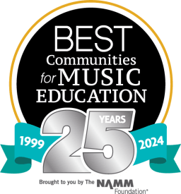 Unit 5 Logo