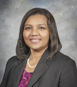 Shelly Watson's Instagram, Twitter & Facebook on IDCrawl