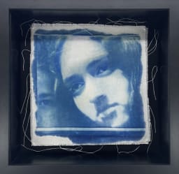 danielle picard sheehan