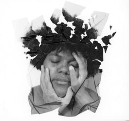 danielle picard sheehan