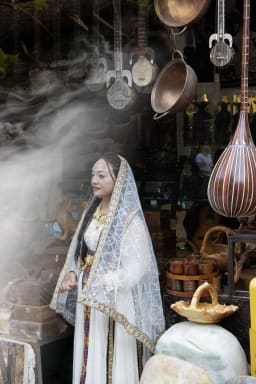 danielle picard sheehan