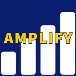 amplify schools