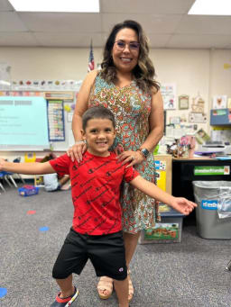 abcusd substitute teacher