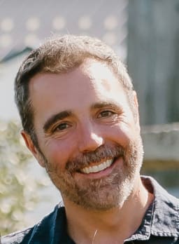 Justin Pritchard's Instagram, Twitter & Facebook on IDCrawl