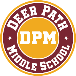 active parent forest school district