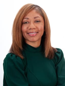 Takeisha Johnson's Instagram, Twitter & Facebook on IDCrawl