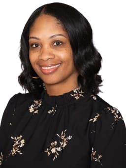 Takeisha Johnson's Instagram, Twitter & Facebook on IDCrawl