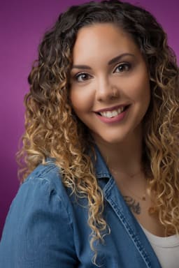 Colleen Card's Instagram, Twitter & Facebook on IDCrawl