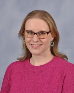 Melissa Bracewell's Instagram, Twitter & Facebook on IDCrawl