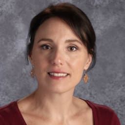 Allison Bean's Instagram, Twitter & Facebook on IDCrawl