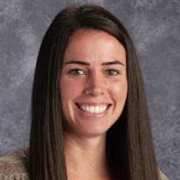 Jennifer Mcginnis's Instagram, Twitter & Facebook on IDCrawl