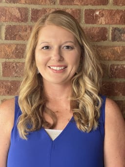 Ashley Faircloth's Instagram, Twitter & Facebook on IDCrawl