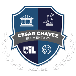 cesar chavez elementary