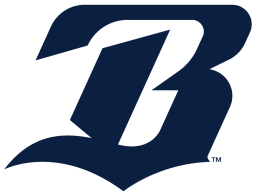 Bullis Logo JBSA Camp Bullis > Joint Base San Antonio > JBSA History