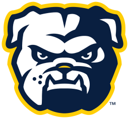Bullis School Basketball