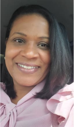 Renee Babb's Instagram, Twitter & Facebook on IDCrawl