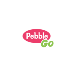 pebblego logo