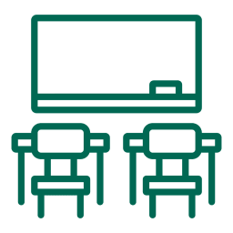 Dublin School Districts Map