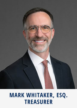 Kristen Whitaker's Instagram, Twitter & Facebook on IDCrawl