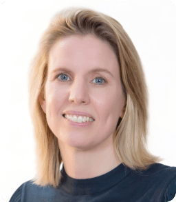 Sian May's Instagram, Twitter & Facebook on IDCrawl