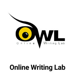 owl writing lab