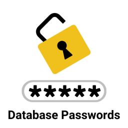 what databases do schools use