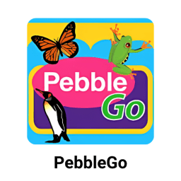 pebblego logo