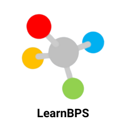 what databases do schools use