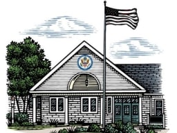 bannockburn term dates