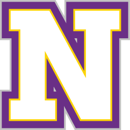 Norwalk Lancers Logo