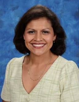 cedric smith elementary