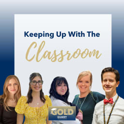 jonathan gilbert dfat