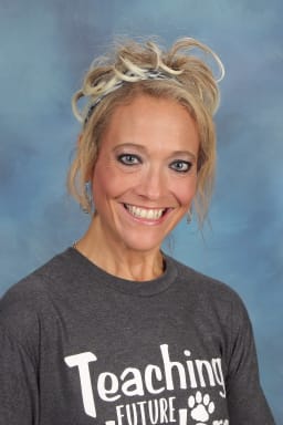 Amy Pitts's Instagram, Twitter & Facebook on IDCrawl