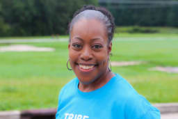 Stanley Gaines's Instagram, Twitter & Facebook on IDCrawl