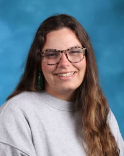 Anthony Vanbuskirk's Instagram, Twitter & Facebook on IDCrawl