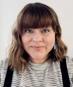 Nicole Hice's Instagram, Twitter & Facebook on IDCrawl