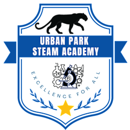 urban park elementary