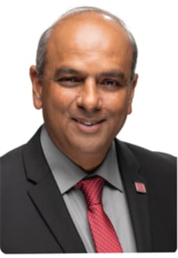 Jason Jorgenson's Instagram, Twitter & Facebook on IDCrawl