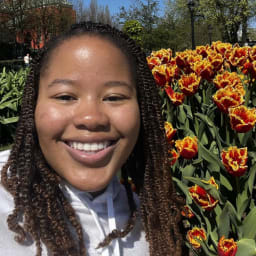 Katherine Simonds's Instagram, Twitter & Facebook on IDCrawl