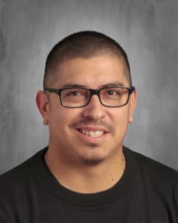 Phillip Delgado's Instagram, Twitter & Facebook on IDCrawl