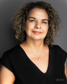 Alejandra Aldrete's Instagram, Twitter & Facebook on IDCrawl